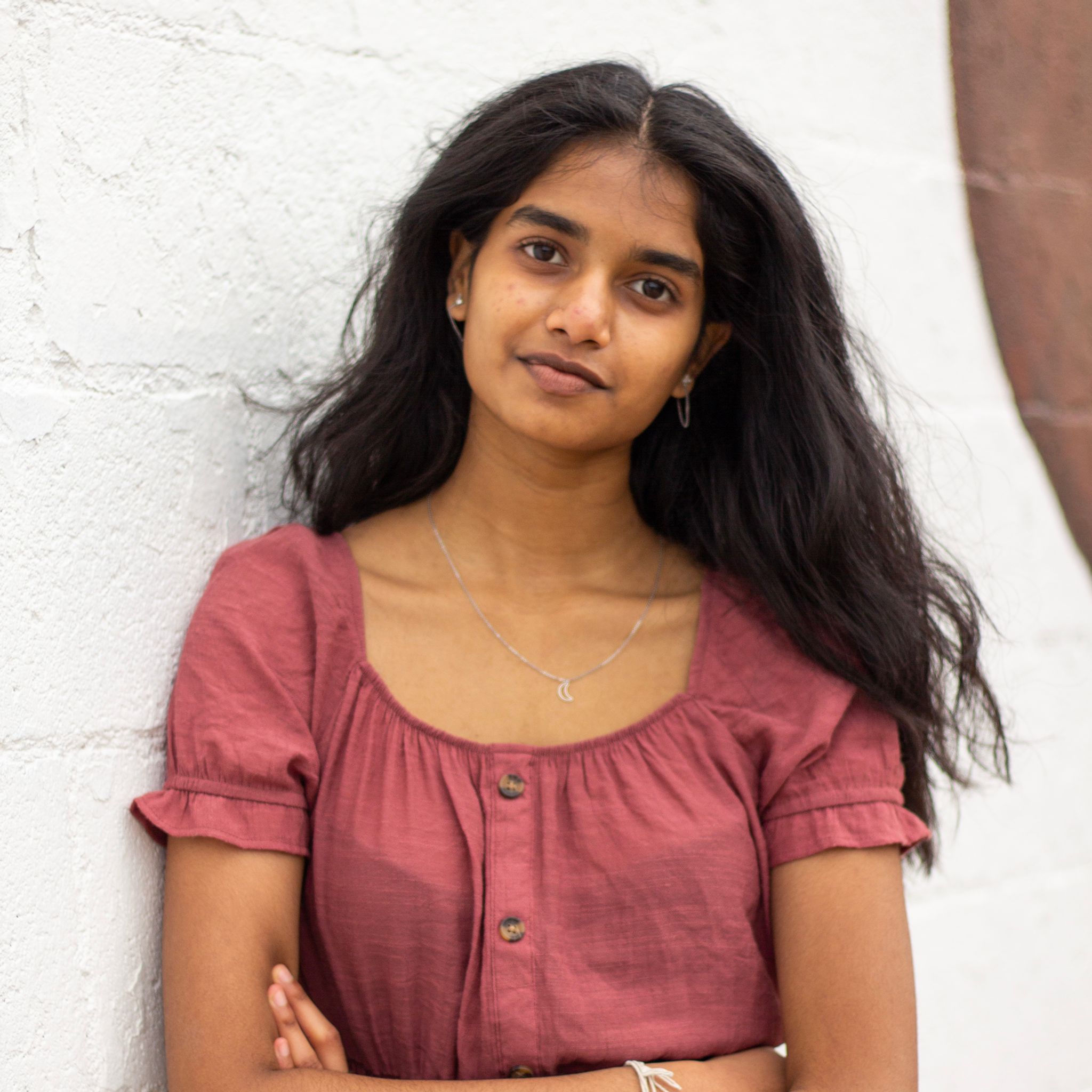 GITA FOR YOUTH LEADERSHIP – Radha Govind Dham Dallas